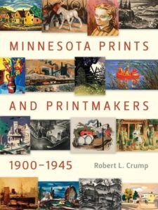 Great Minnesota Products! - Minnesota History Shop